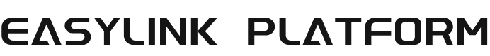 EasyLink Platform